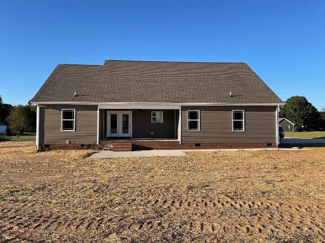 240 Hidden Hills Lane