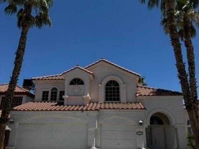 240 Highgate St, Henderson, NV 89074
