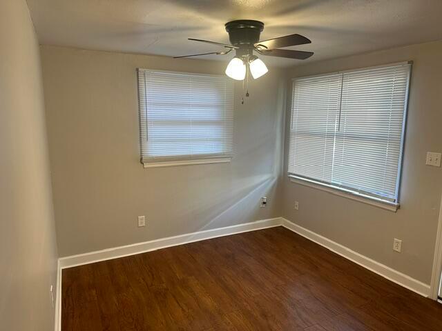 240 Highland Avenue NW