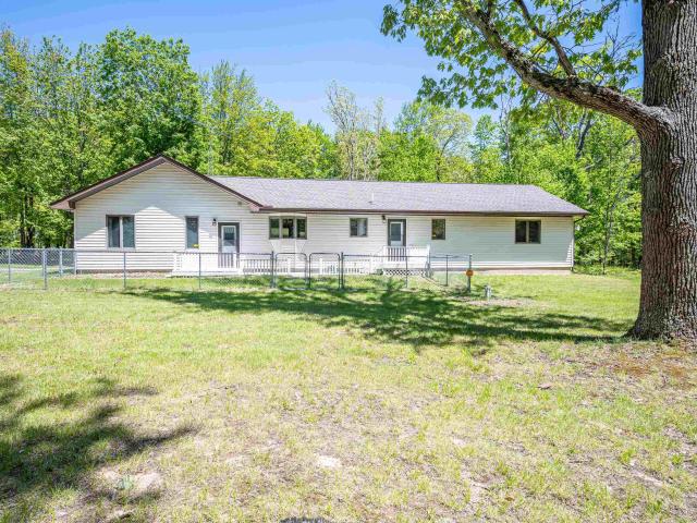 240 Hilts Road