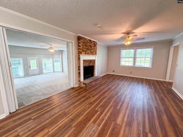 240 Hiram Allen Road