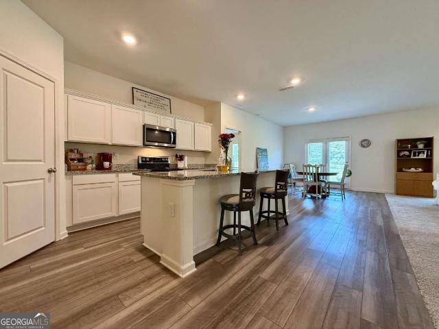240 Hyde Park