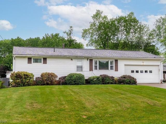 240 Ironwood St SW, Canton, OH 44706