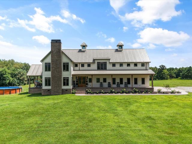 240 John Nitzscheke Rd
