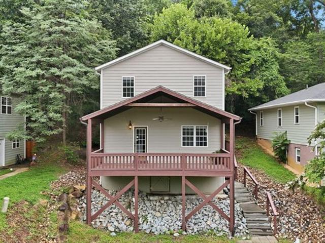 240 Jay St, Chapel Hill, NC 27516