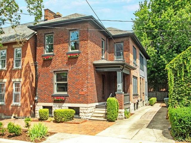 240 Jackson St, Columbus, OH 43206