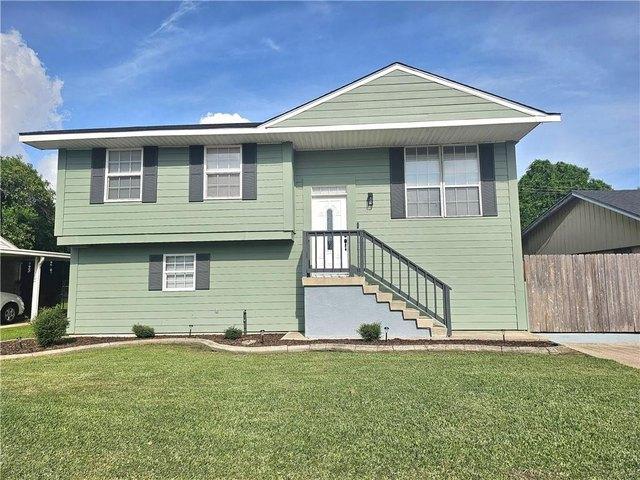 240 Jamie Blvd, Avondale, LA 70094