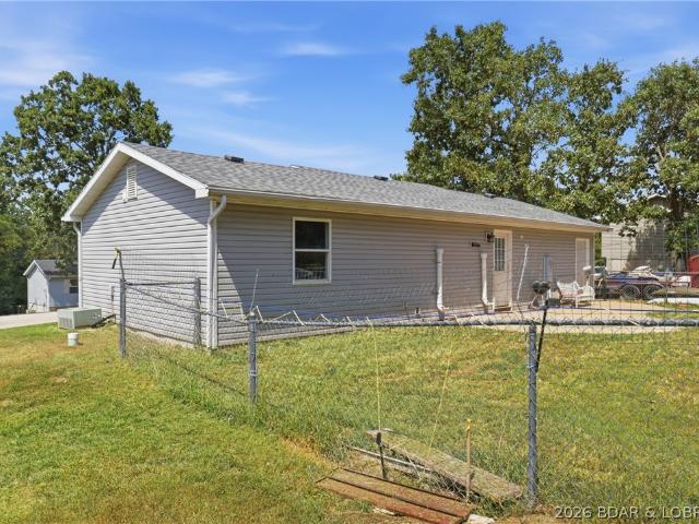 240 Jamie Drive