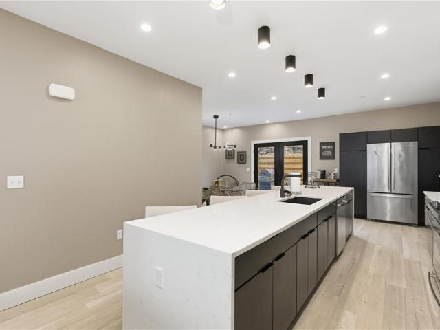 240 Jefferson St, Pittsburgh, PA 15212 | MLS #1745