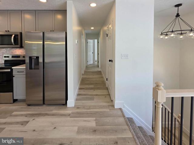 240 Oak Drive