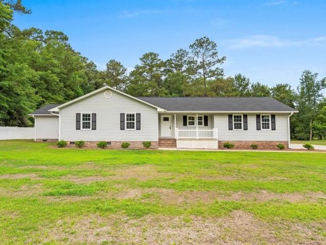 240 Ole Maple St, Loris, SC 29569