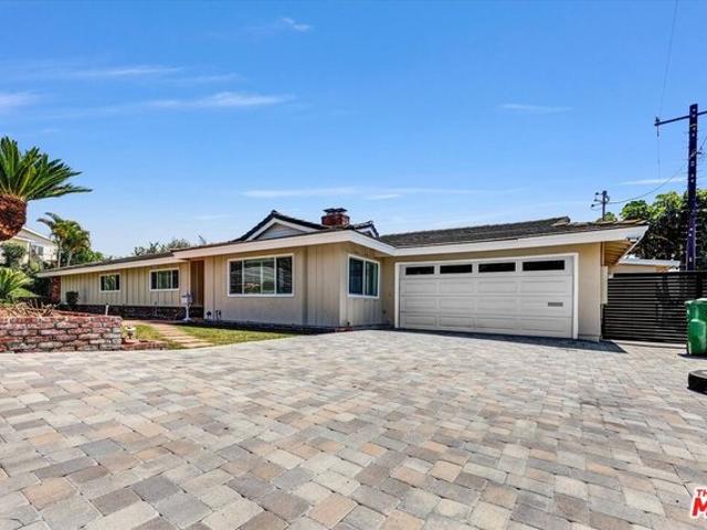240 Olinda Ave, La Habra, CA 90631