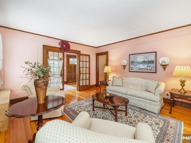 240 Orient Way