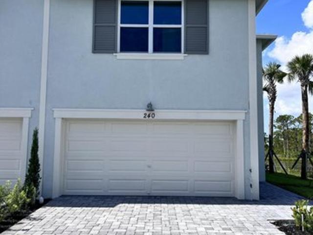 240 Osprey Preserve Blvd, Jensen Beach, FL 34957