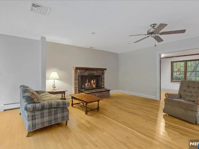 240 Ottowa Lane