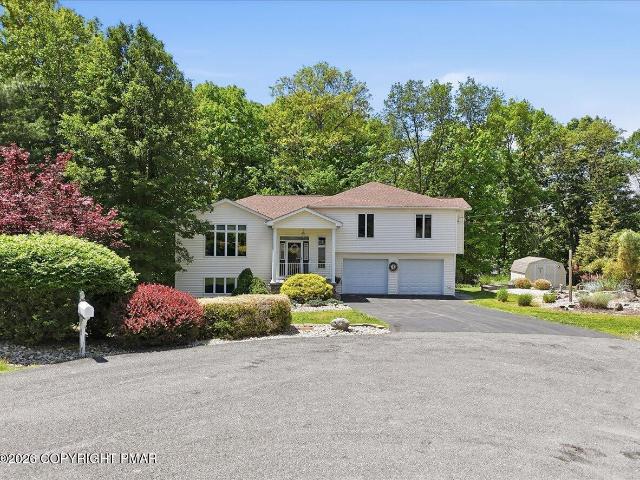 240 Oxford Circle