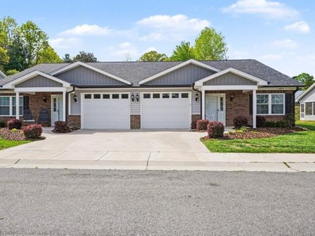 240 Londelle Ln, Asheboro, NC 27205