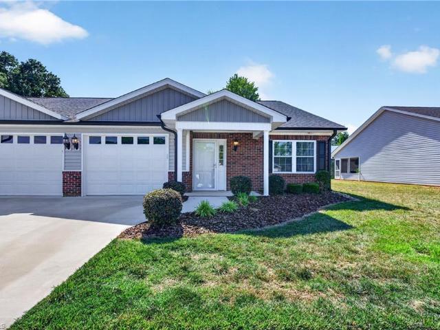 240 Londelle Lane