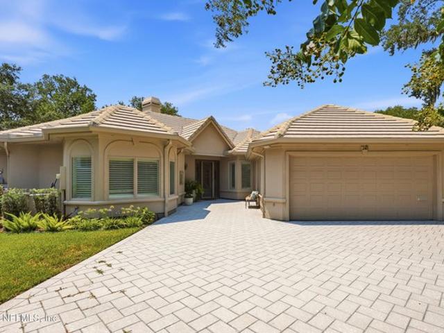 240 Laurel Ln, Ponte Vedra Beach, FL 32082