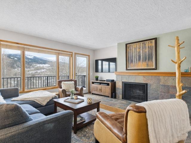 240 La Bonte St, Unit 47, Dillon, CO 80435 | Compass