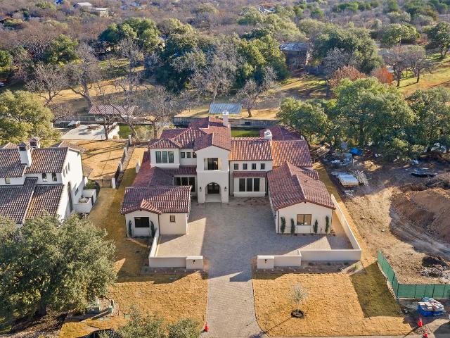 240 La Serena Loop, Horseshoe Bay, US, TX