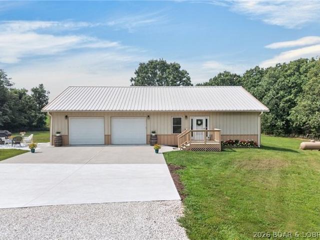 240 Lain Ln, Macks Creek, MO 65786