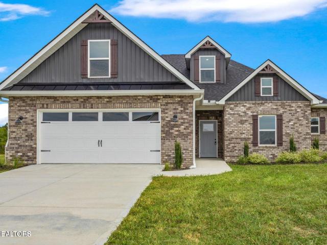 240 Lakeside Meadows Circle