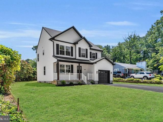 240 Landing Rd, Clarksboro, NJ 08020