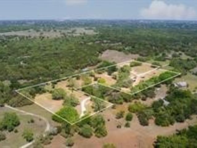 240 Lanier Ranch Rd Unit B, Driftwood, TX 78619