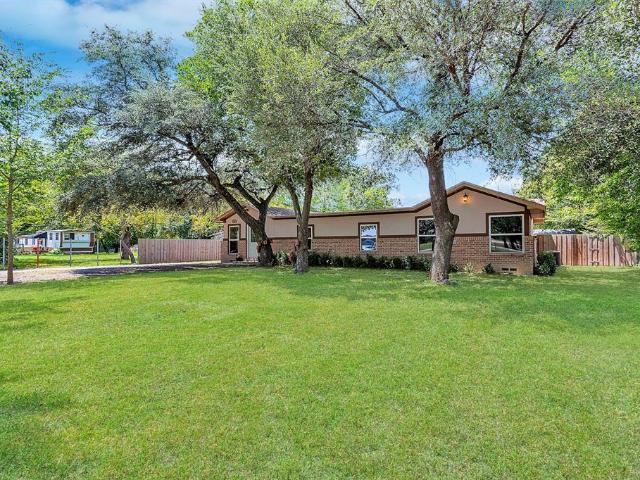 240 Lanier Rd, Combine, TX 75159 | Compass