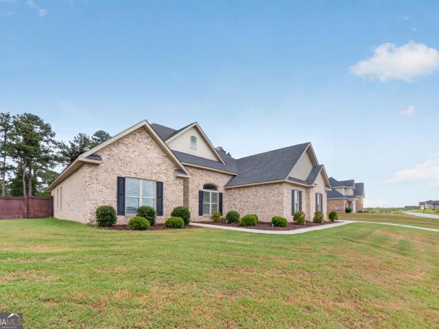240 Lannington Drive