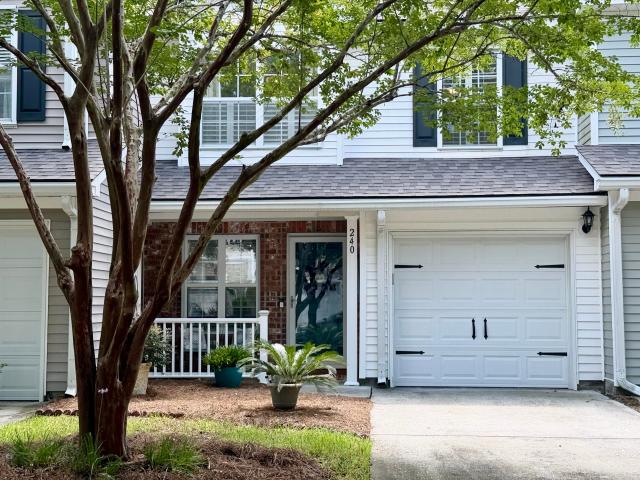 240 Larissa Drive