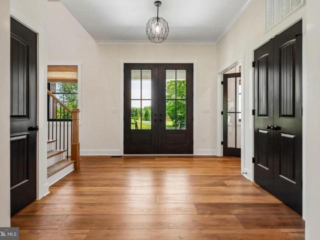 240 Lewis Williams Lane