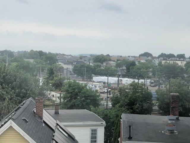 240 Leyden St, Unit 3, Boston, MA 02128 | MLS #73489 | Compass