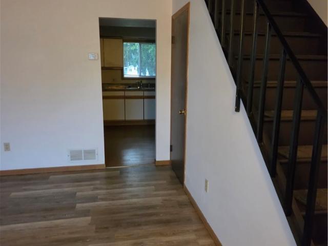 240 Lilac Circle