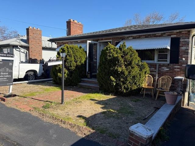 240 Lincoln St, Revere, MA 02151