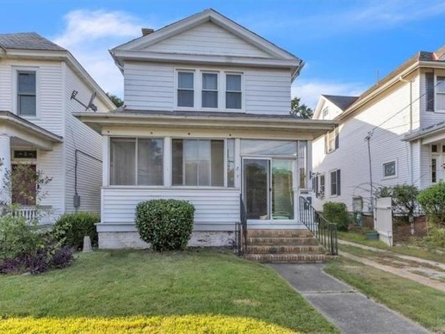 240 Lucile Ave, Norfolk, VA 23504