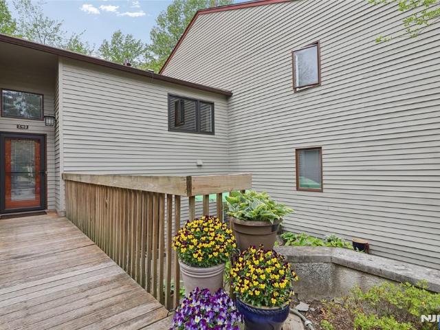 240 Mountain View Drive
