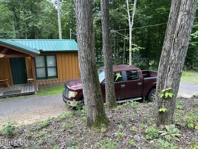 240 Monroe Rd, Maynardville, TN 37807