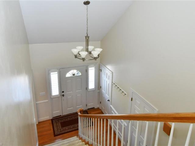 240 Montclair Drive