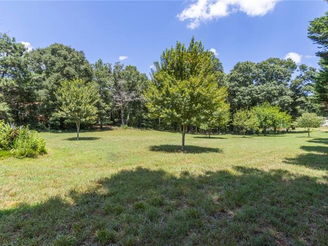 240 Morningside Drive