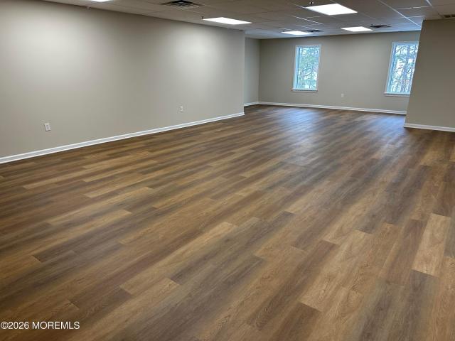 240 Mathistown Road Unit 216 A