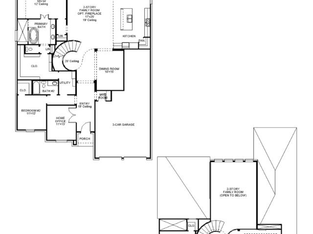 240 Maton Way, Liberty Hill, TX 78642 | MLS #6091