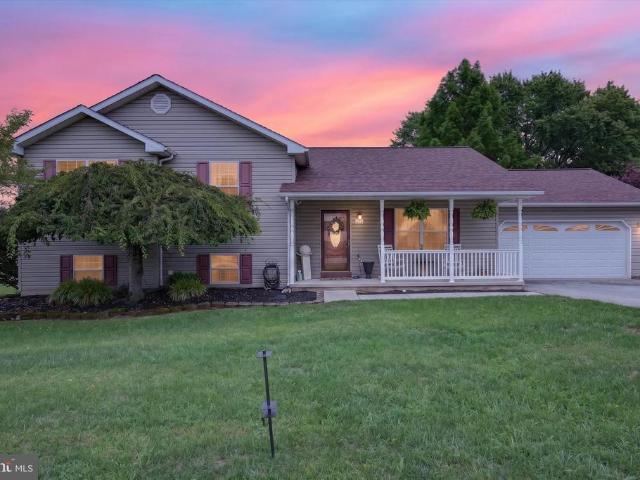 240 Matthew Drive