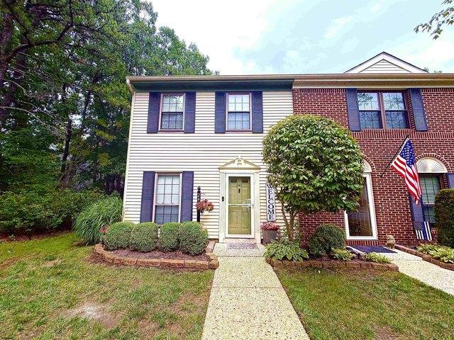 240 Mattix Run Unit 240, Galloway Township, NJ 08205