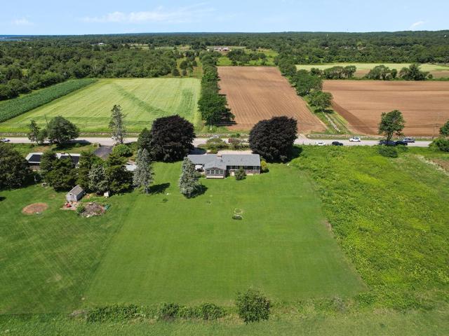 240 matunuck beach road