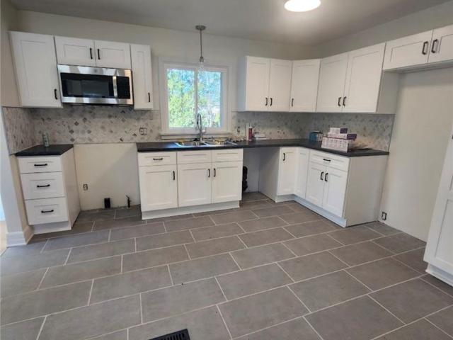 240 Maywood Drive