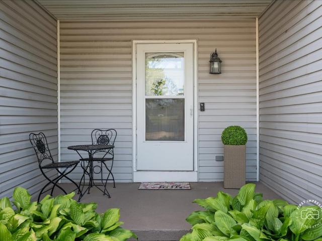 240 Mack Drive