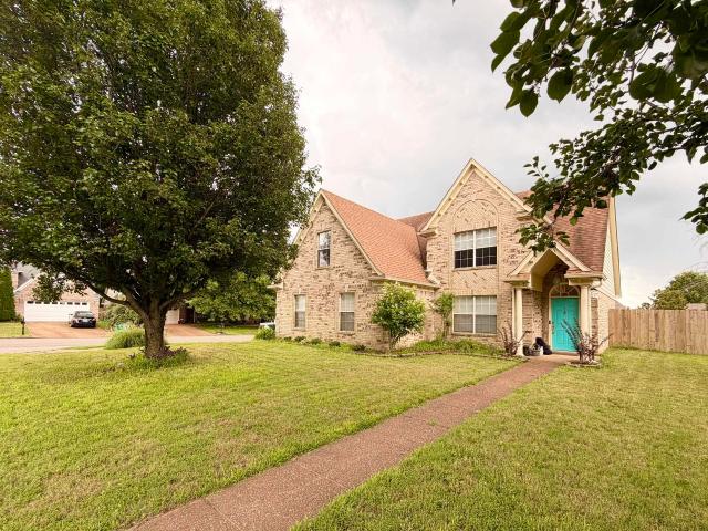 240 magnolia garden ln