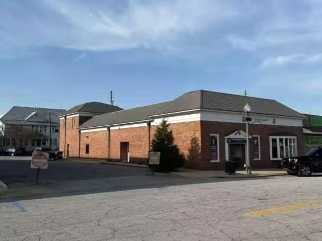 240 Main St, Bremen, GA 30110 MLS 10497825